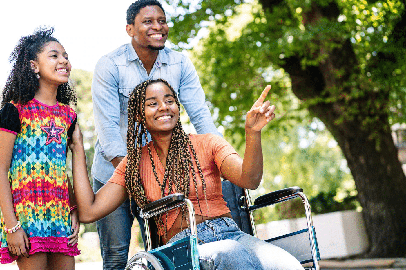 Why Paid Family Leave is Imperative for the Workforce Today